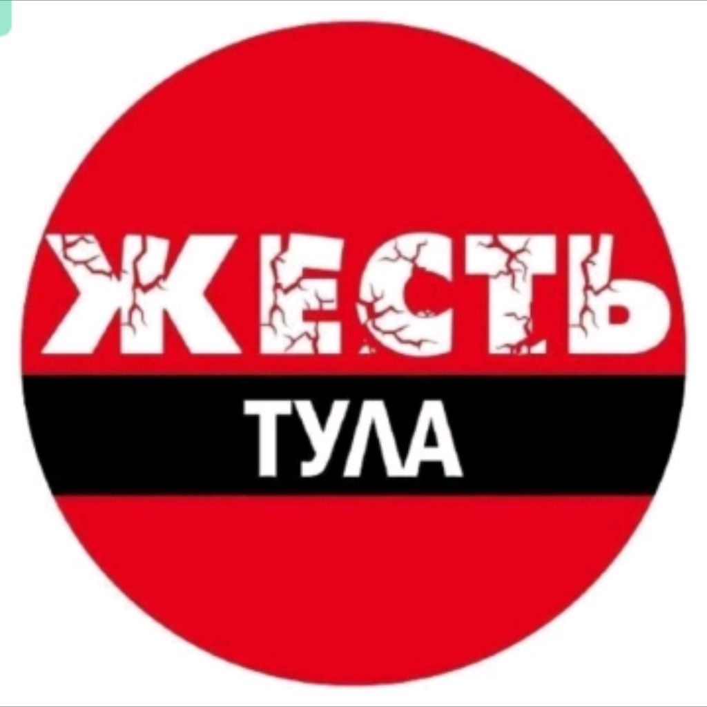 Иконка канала Дмитрий Химанов