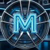 Иконка канала Maxgray Media