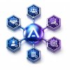 Иконка канала AIZECOM
