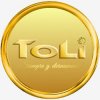 Иконка канала ToLi