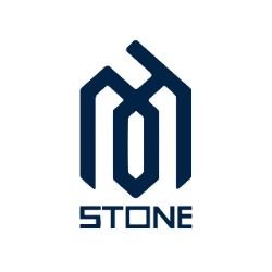 Иконка канала Motstone.co