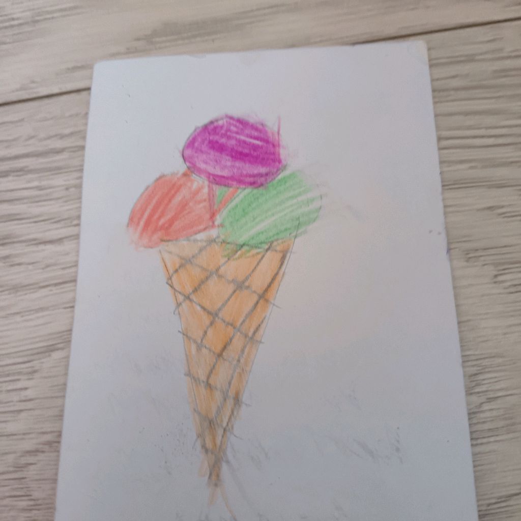 Иконка канала Ice cream❤️🪿🍫