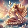 Иконка канала Роль. Образ .Результат.
