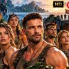 Иконка канала Выживалити Наследники шоу 2 сезон 10 выпуск (~TV~)