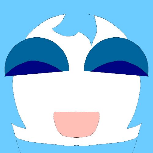 Иконка канала Marfa_Blue29