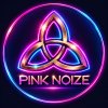 Иконка канала PINK NOIZE | TRIZNES