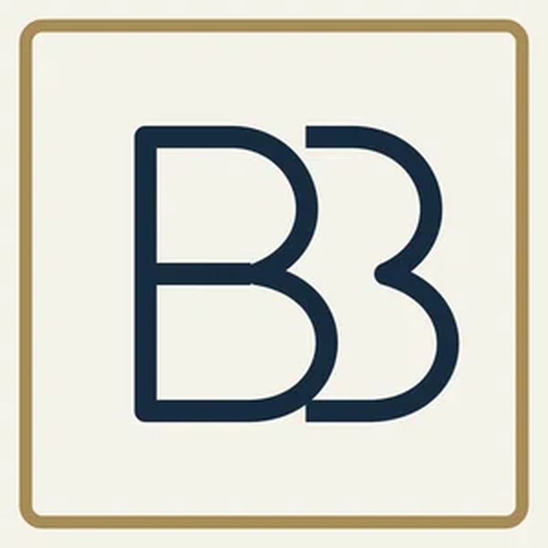 Иконка канала Адвокат Васильцов | Право на защиту