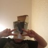 Иконка канала Охраник2.0