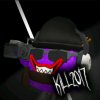 Иконка канала NS|9Ř [kill2017?¿] (Chicken Gun)