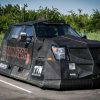 Иконка канала Black storm  52