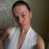 Иконка канала Виктория | Wellness&Water