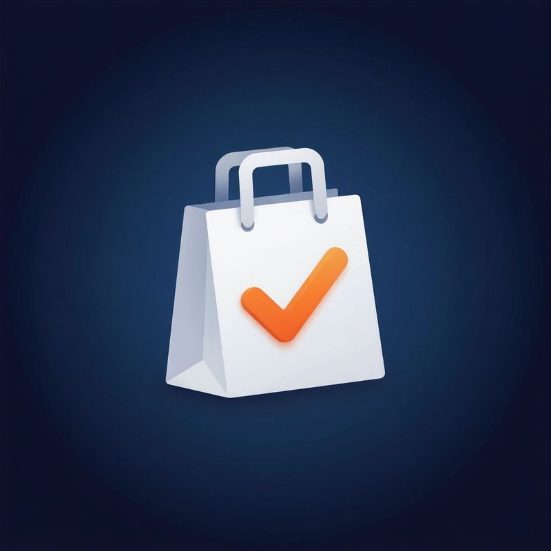 Иконка канала Smart Choice