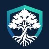 Иконка канала РЦ «Интеграция»