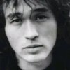 Иконка канала Чёрный Ворон