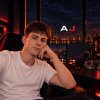 Иконка канала AndroJeffon