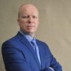 Иконка канала Адвокат Максим Иванов