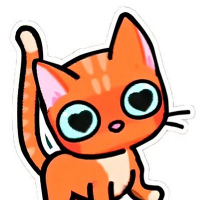 Иконка канала Lina Sim