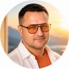 Иконка канала Точка Перемен