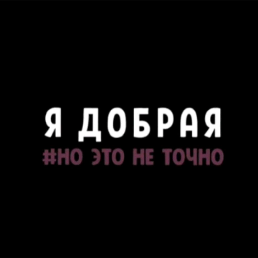 Иконка канала Xamankarr_66672_