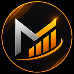 Иконка канала MultiBAL
