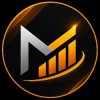Иконка канала MultiBAL