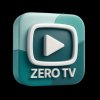 Иконка канала Zero TV