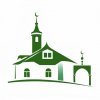 Иконка канала Мечеть Кармаскалы