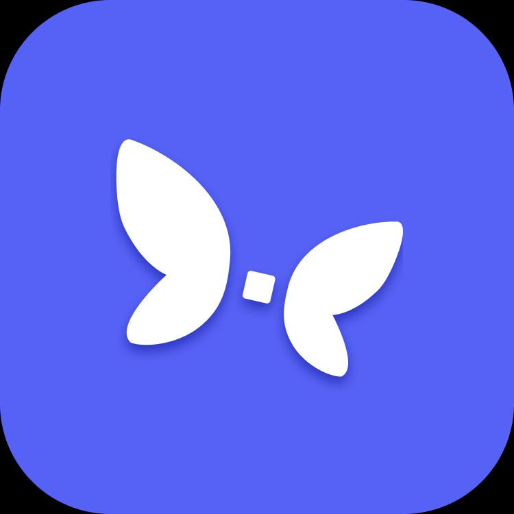 Иконка канала PixLight