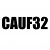 Иконка канала CAUF32