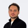 Иконка канала Пахомчик | Помощь по 115 и 161 ФЗ