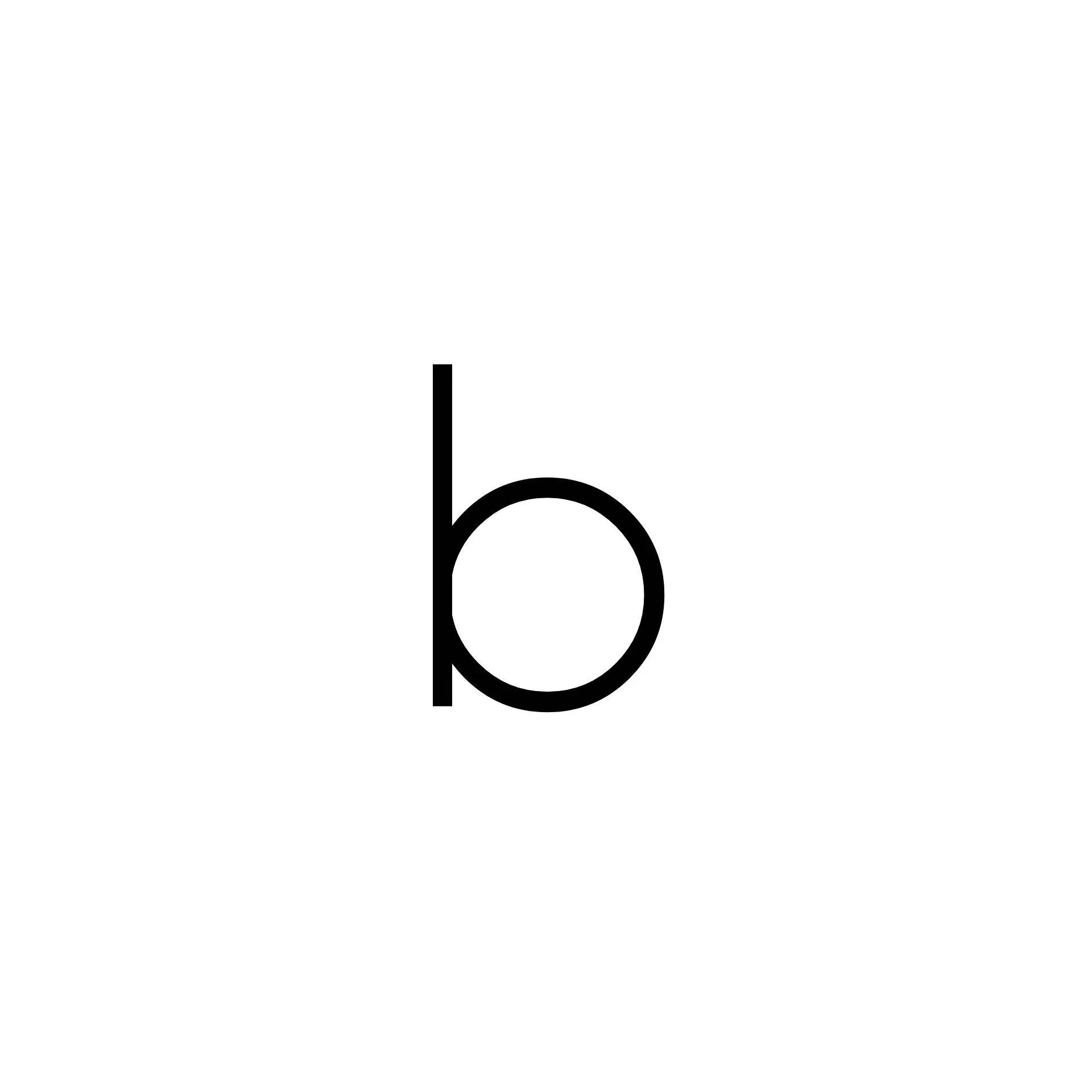 Иконка канала basyaaTV