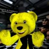 Иконка канала FNAF Play