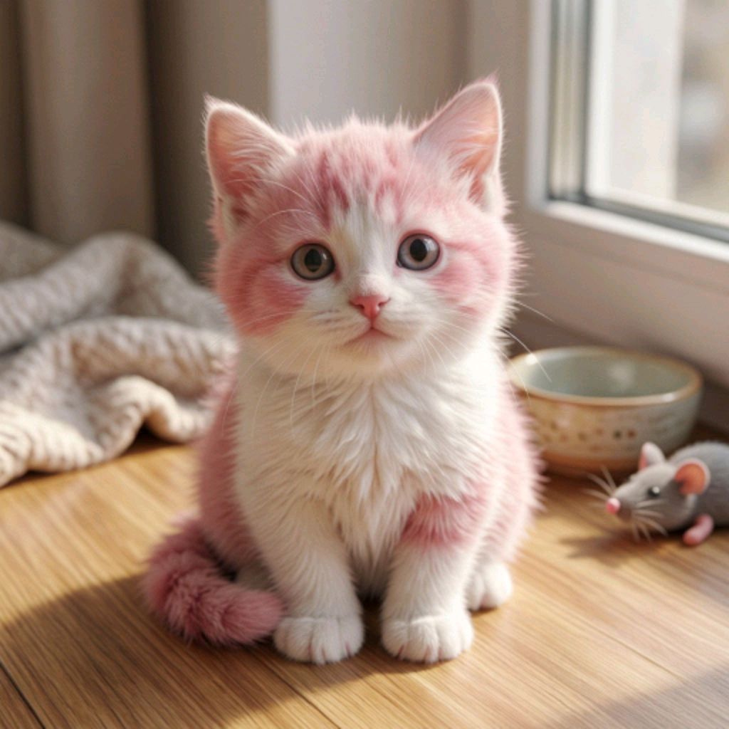 Иконка канала Elta cat👑