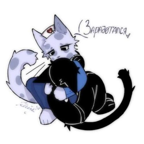 Иконка канала Главная медсестра:3