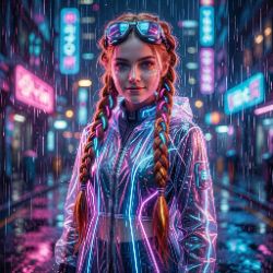 Иконка канала Девушки 2.0