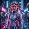 Иконка канала Девушки 2.0