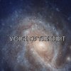 Иконка канала Voice of the spirit