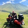 Иконка канала AMERICAN MOTORCYCLES