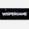 Иконка канала Wisper