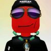 Иконка канала ПОМИДОРКА/play.