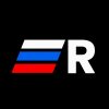 Иконка канала RODINA