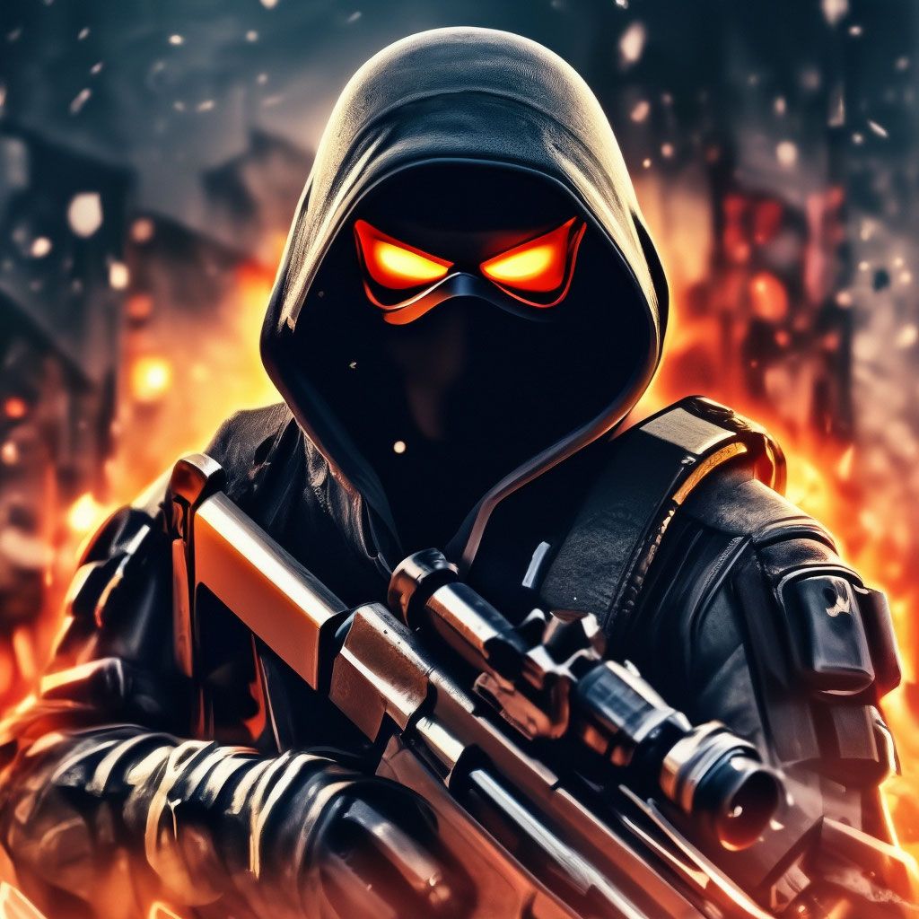 Иконка канала Прохождение игр | Игры на PC и PS5 | Video games