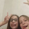 Иконка канала Ари И Аве