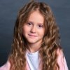 Иконка канала Белова Стефания