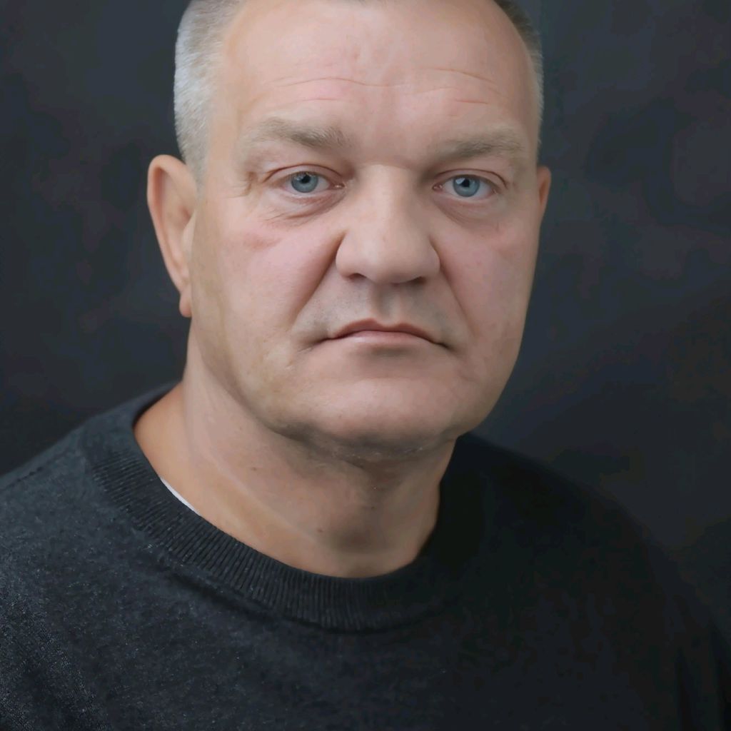 Иконка канала Михаил Мухин актёр кино