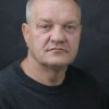Иконка канала Михаил Мухин актёр кино