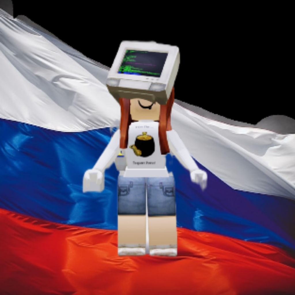 Иконка канала Сладкая БУСЬКА