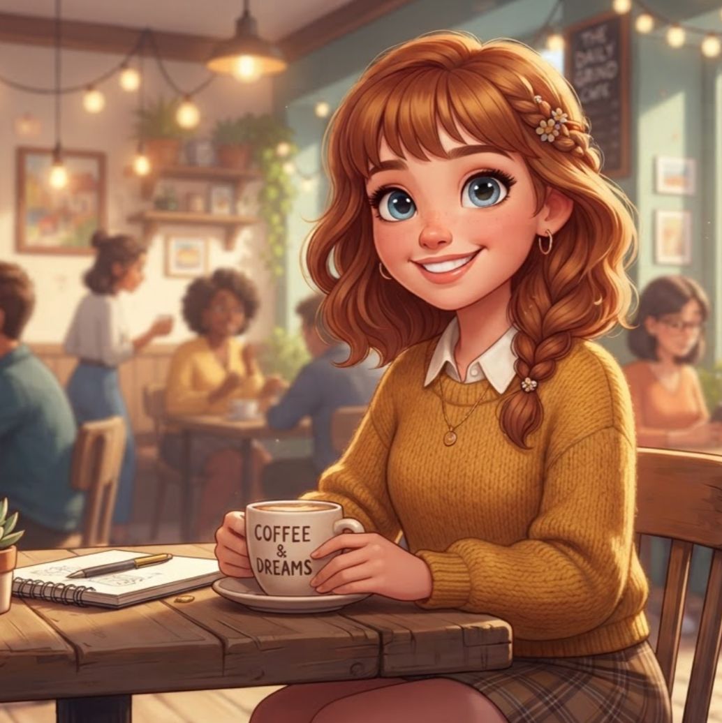 Иконка канала coffe_dreams_memes