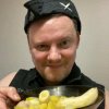 Иконка канала ｡･король шутов🃏