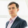 Иконка канала Dmitry Zharnikov